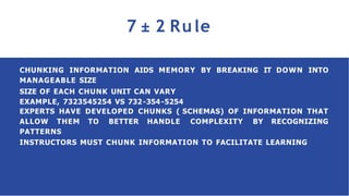 Information Processing Theory.pptx