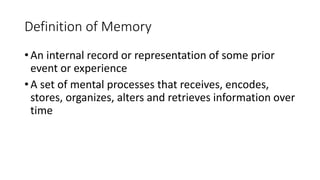 Information Processing Theory.pptx