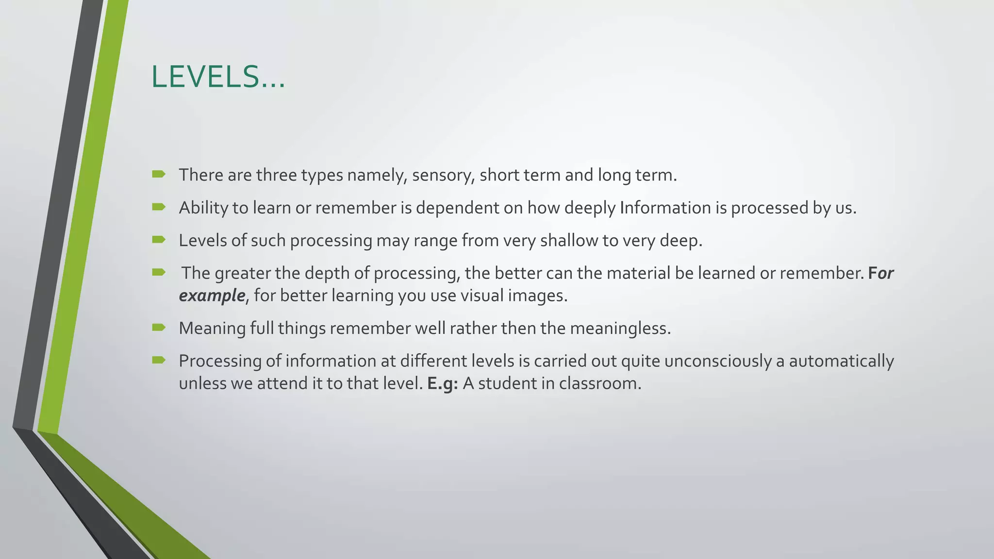 Information processing theory. PPT2.pptx