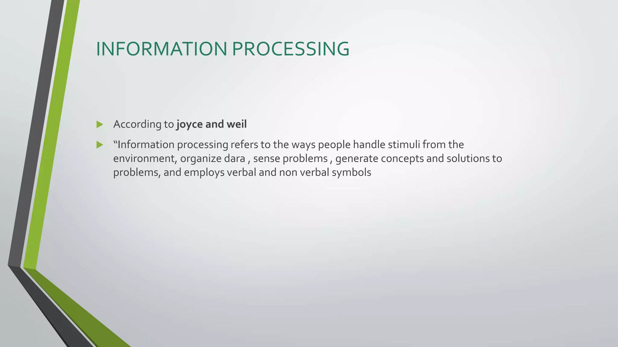Information processing theory. PPT2.pptx