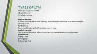 Information processing theory. PPT2.pptx