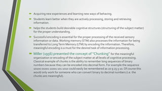 Information processing theory. PPT2.pptx