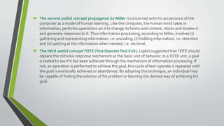 Information processing theory. PPT2.pptx