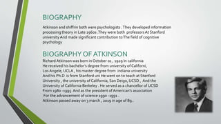 Information processing theory. PPT2.pptx