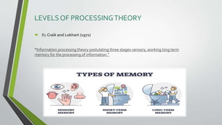 Information processing theory. PPT2.pptx