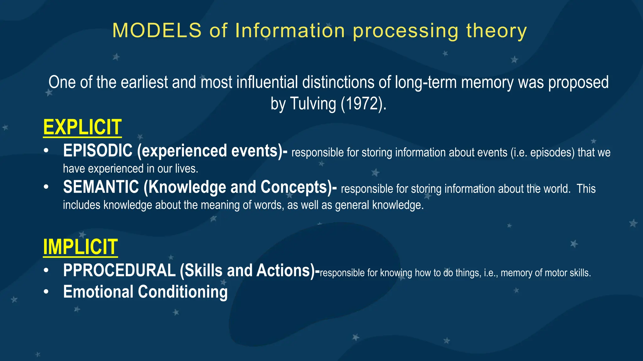 Information Processing Theory-Cog...pptx