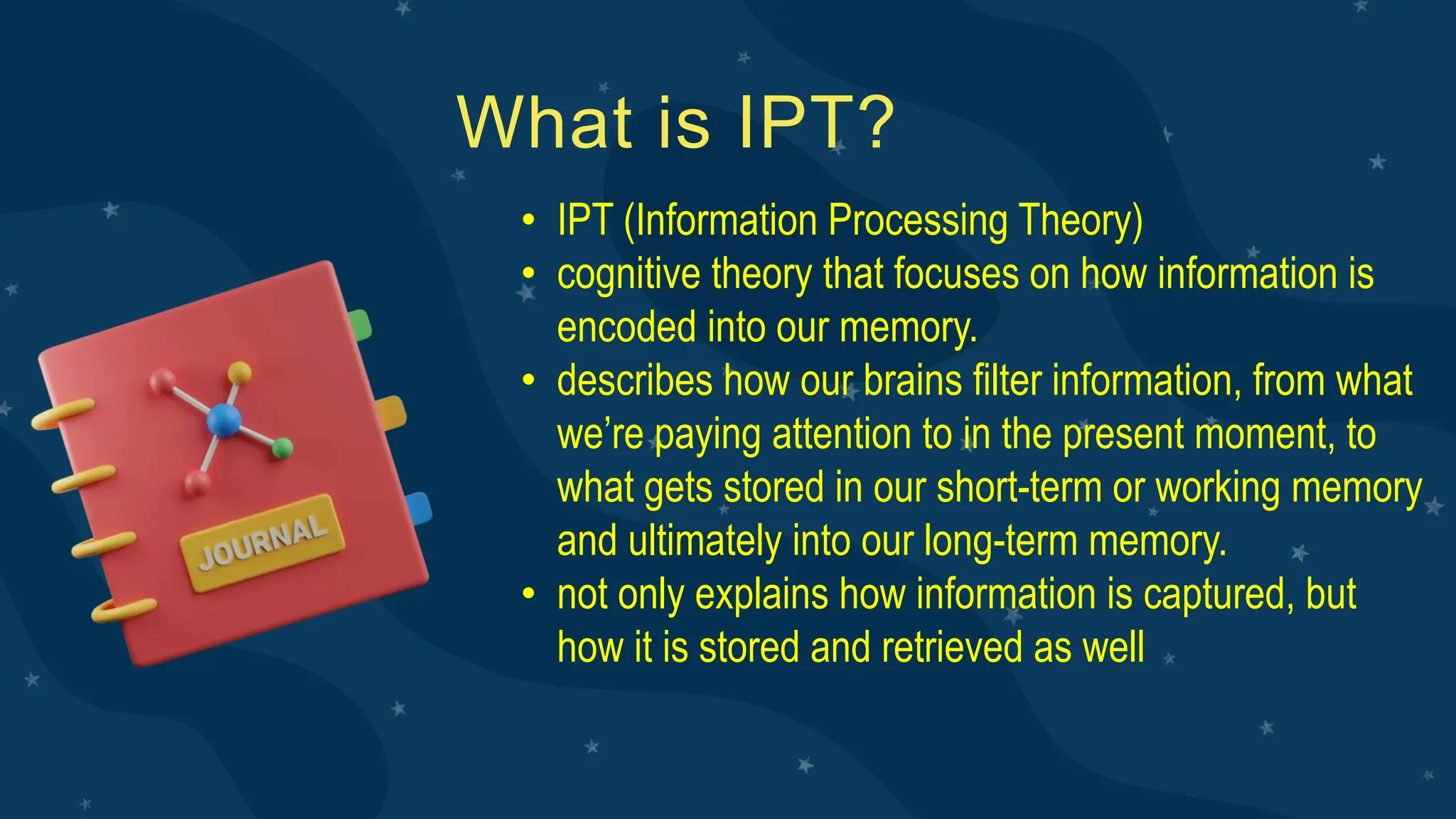 Information Processing Theory-Cog...pptx