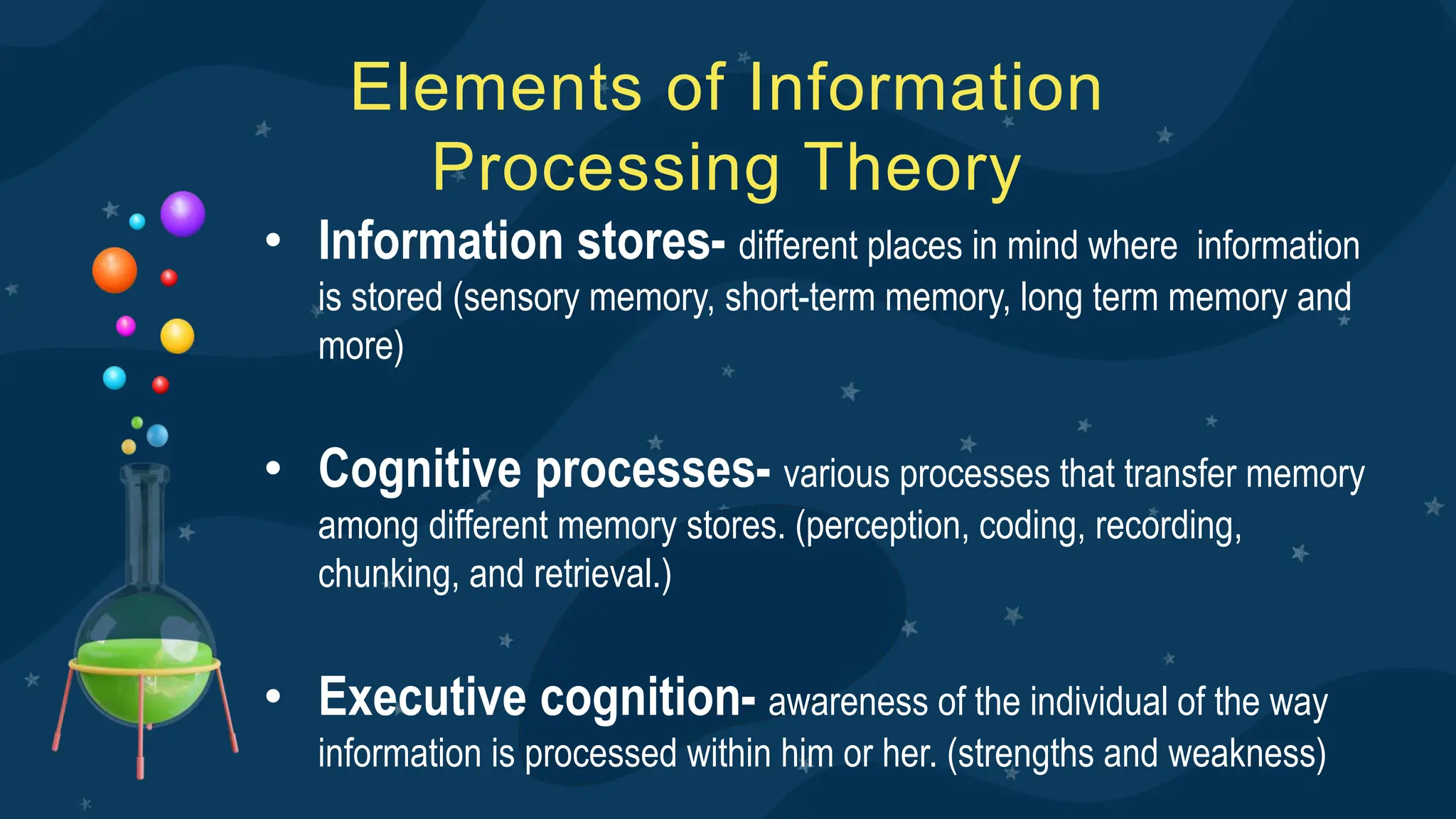 Information Processing Theory-Cog...pptx
