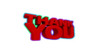 LEARNING THEORIES-INFORMATION PROCESSING THEORY | PPTX