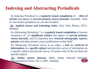 Information Productions | PPT