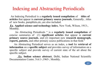 Information products | PPT | Desktop Publishing | Computer Software and ...