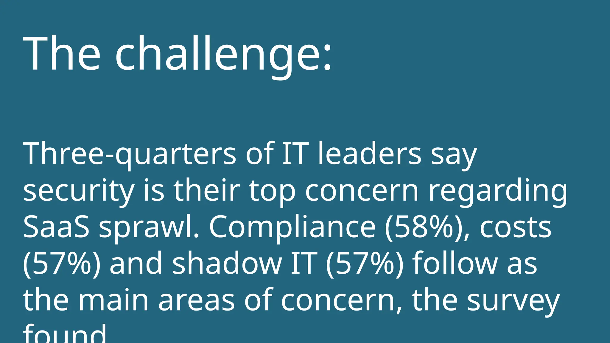 Information Provided by Entity Overview.pptx