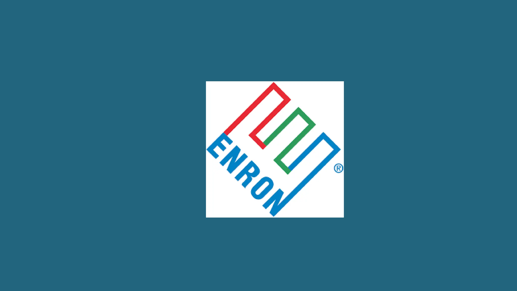 Information Provided by Entity Overview.pptx