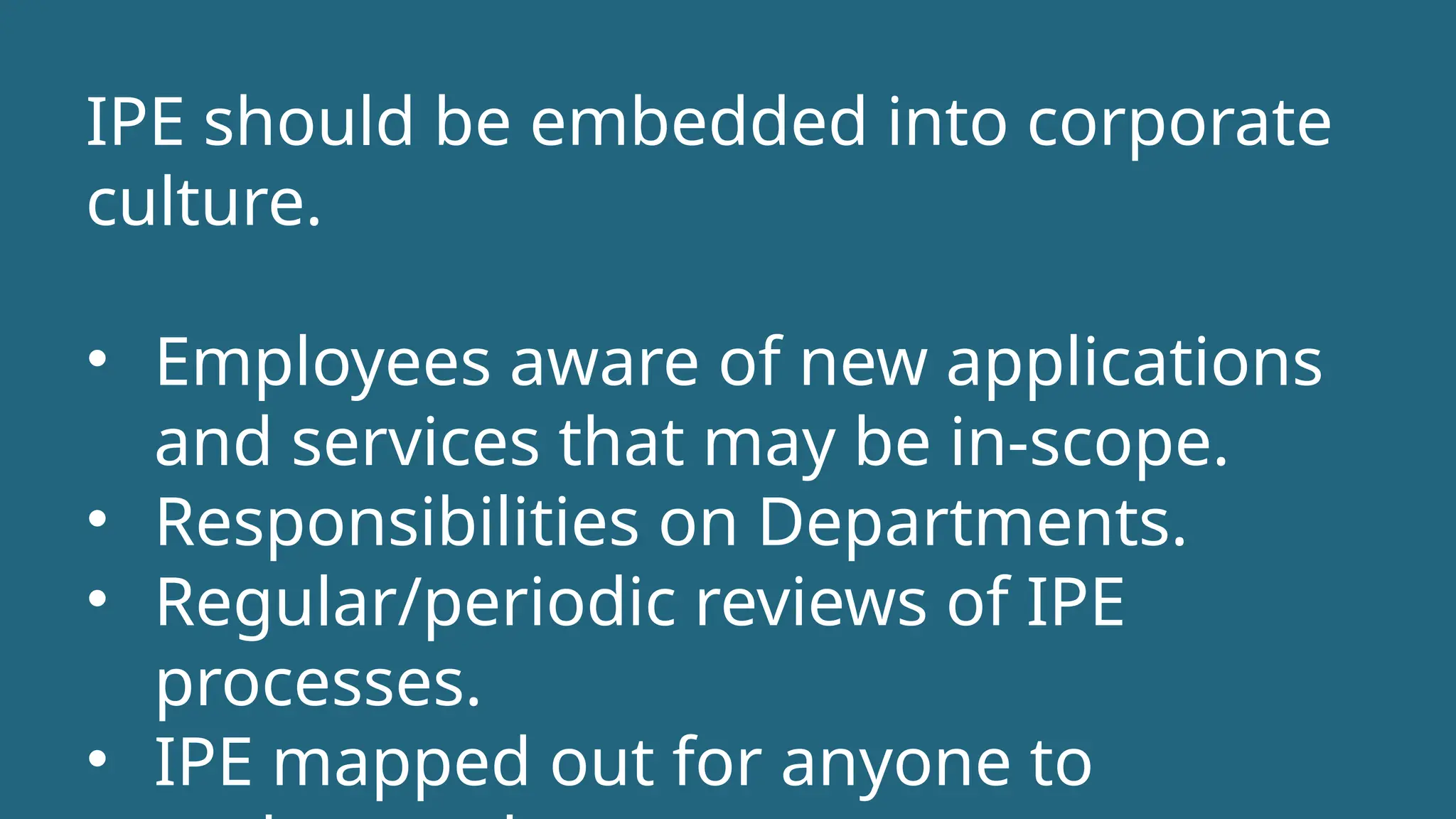 Information Provided by Entity Overview.pptx