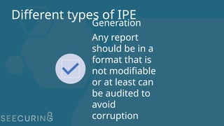 Information Provided by Entity Overview.pptx