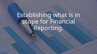 Information Provided by Entity Overview.pptx