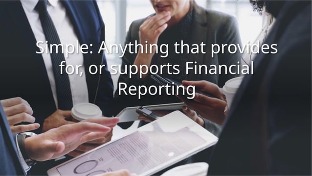 Information Provided by Entity Overview.pptx