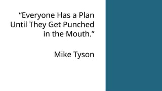 Information Provided by Entity Overview.pptx