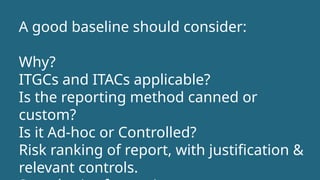 Information Provided by Entity Overview.pptx