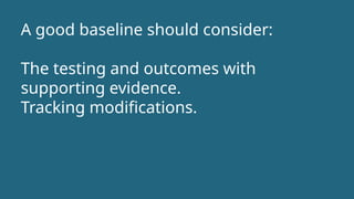 Information Provided by Entity Overview.pptx