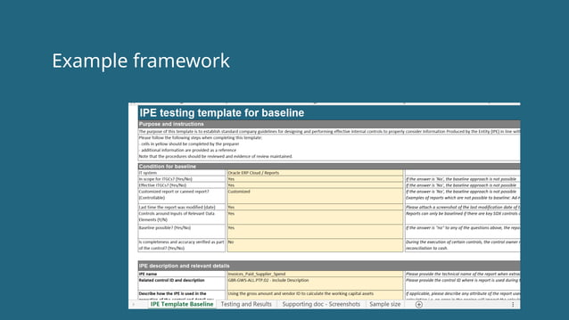 Information Provided by Entity Overview.pptx