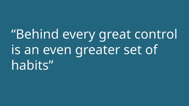 Information Provided by Entity Overview.pptx