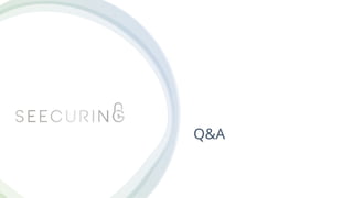 Information Provided by Entity Overview.pptx