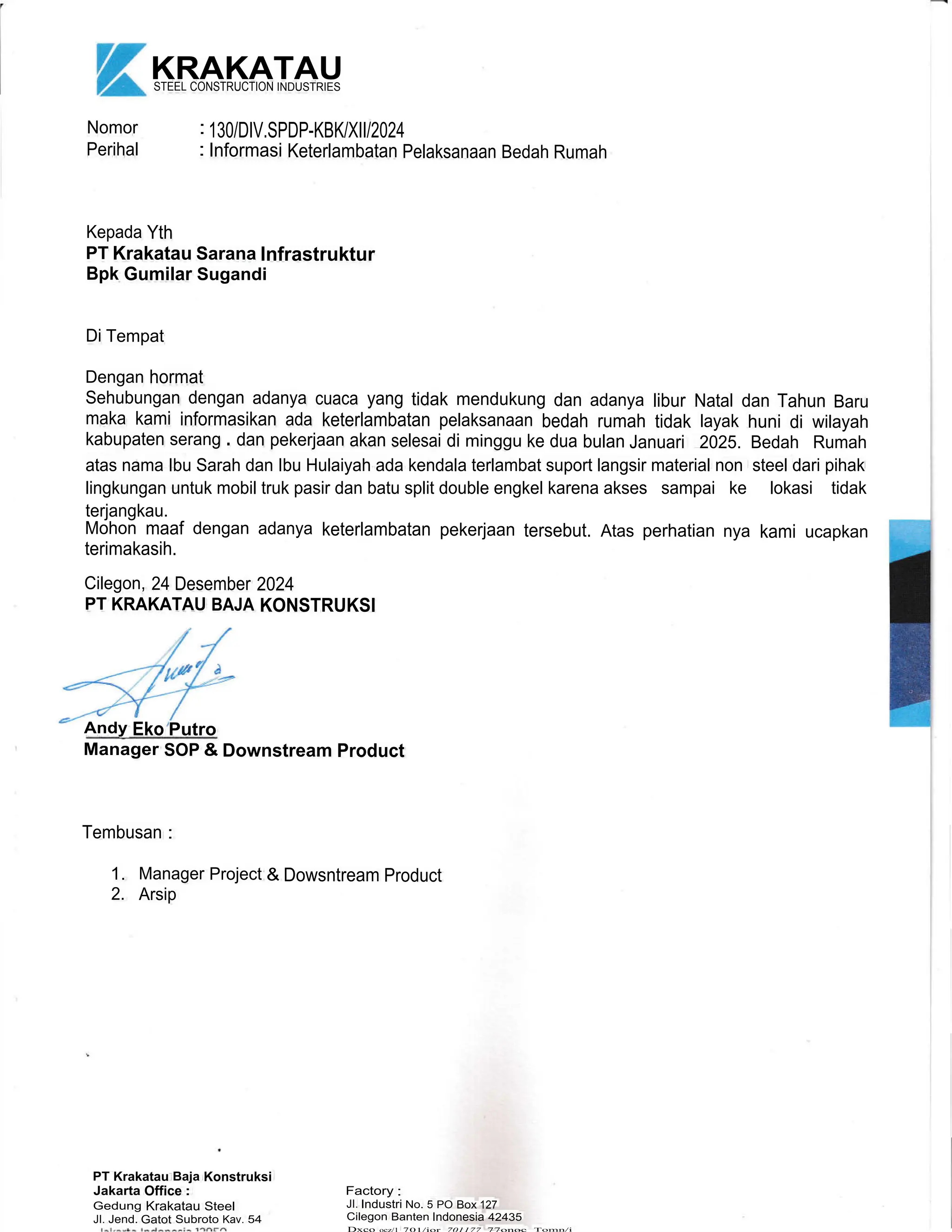 Information PT KSI_20241227_0001-1ii.pdf