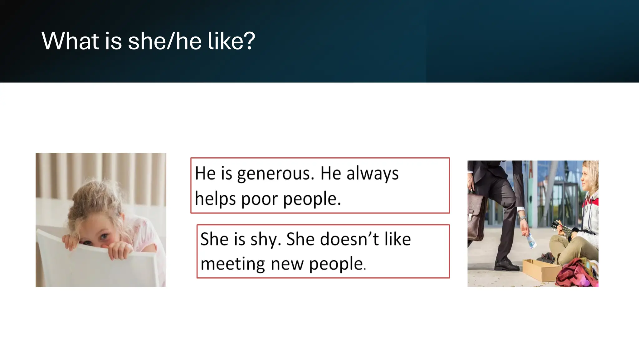 Types of Information Questions in English.pdf