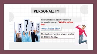 Types of Information Questions in English.pdf