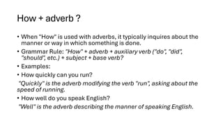Types of Information Questions in English.pdf