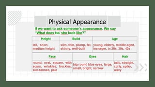 Types of Information Questions in English.pdf