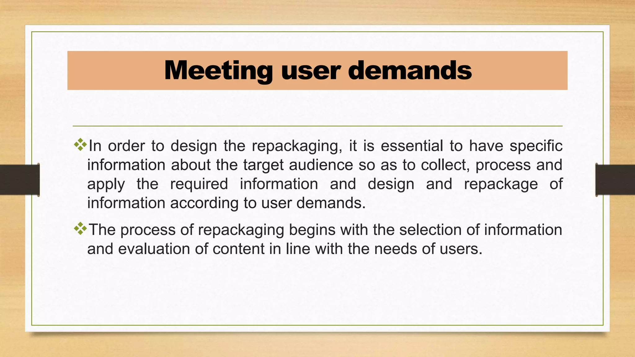 Information Repackaging.pptx