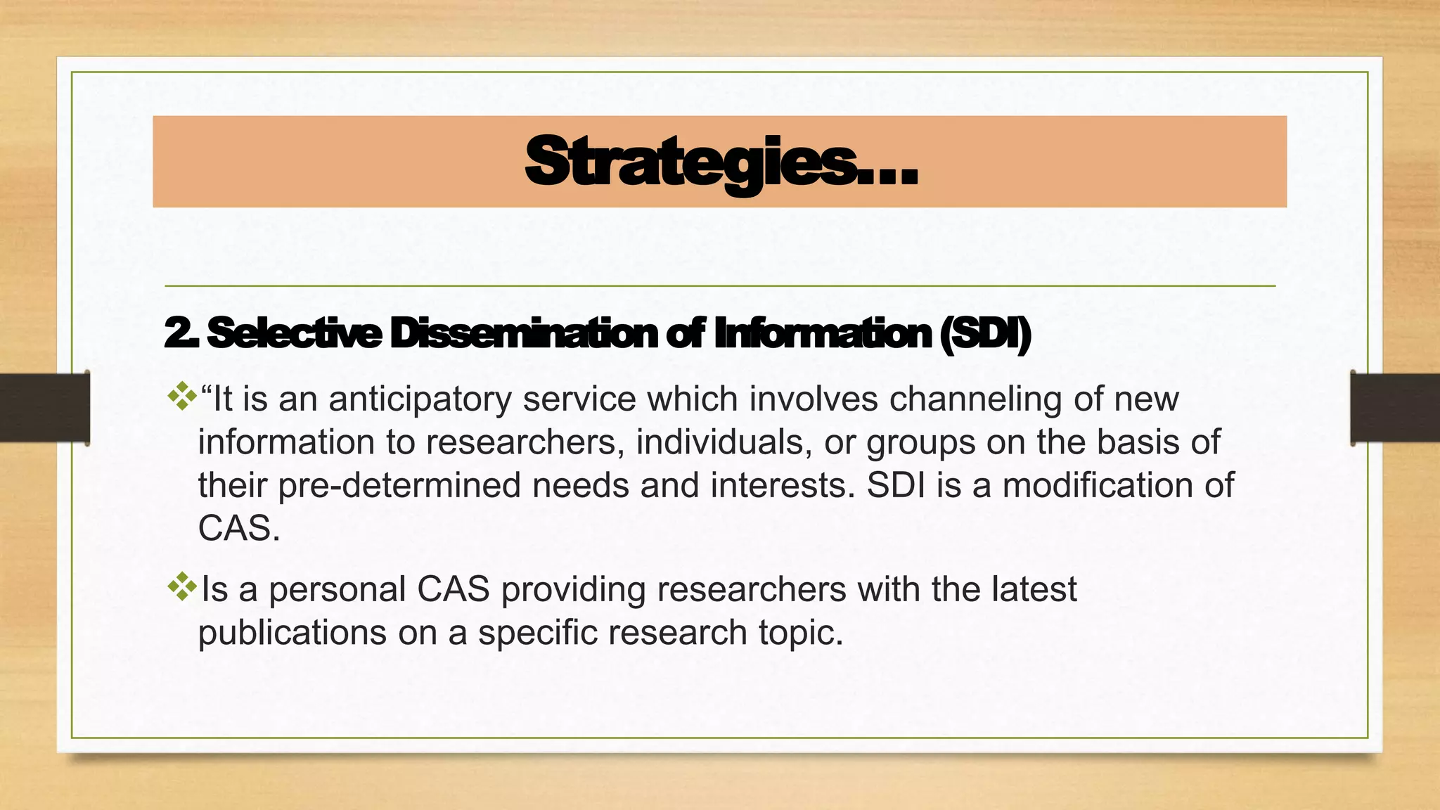 Information Repackaging.pptx