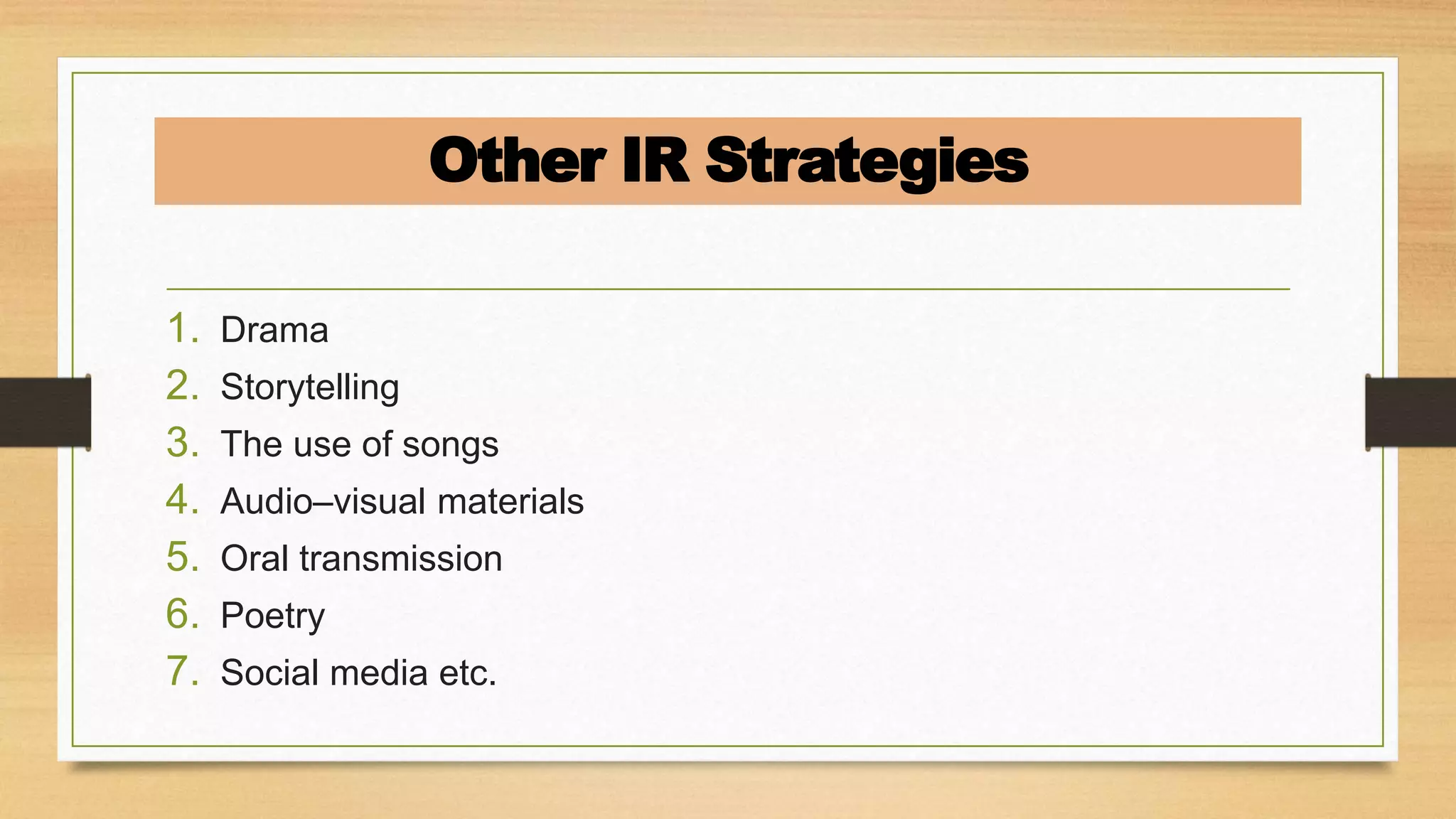 Information Repackaging.pptx
