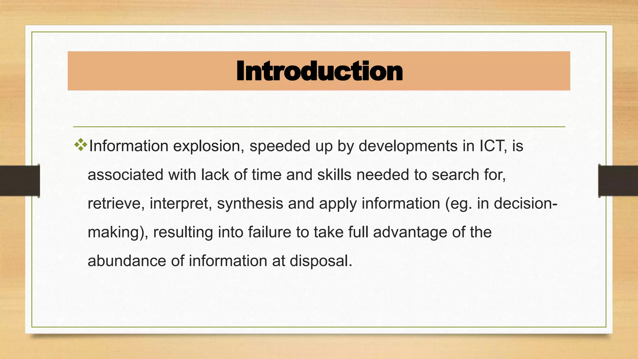 Information Repackaging.pptx