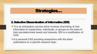 Information Repackaging.pptx
