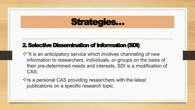 Information Repackaging.pptx