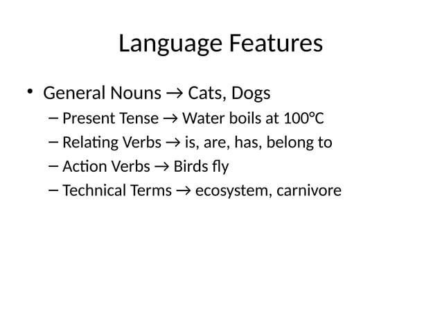 Information_Report_Text_Presentation.pptx