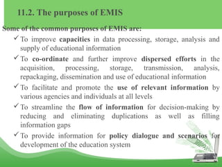 Information resource management (assignment p pt) | PPT