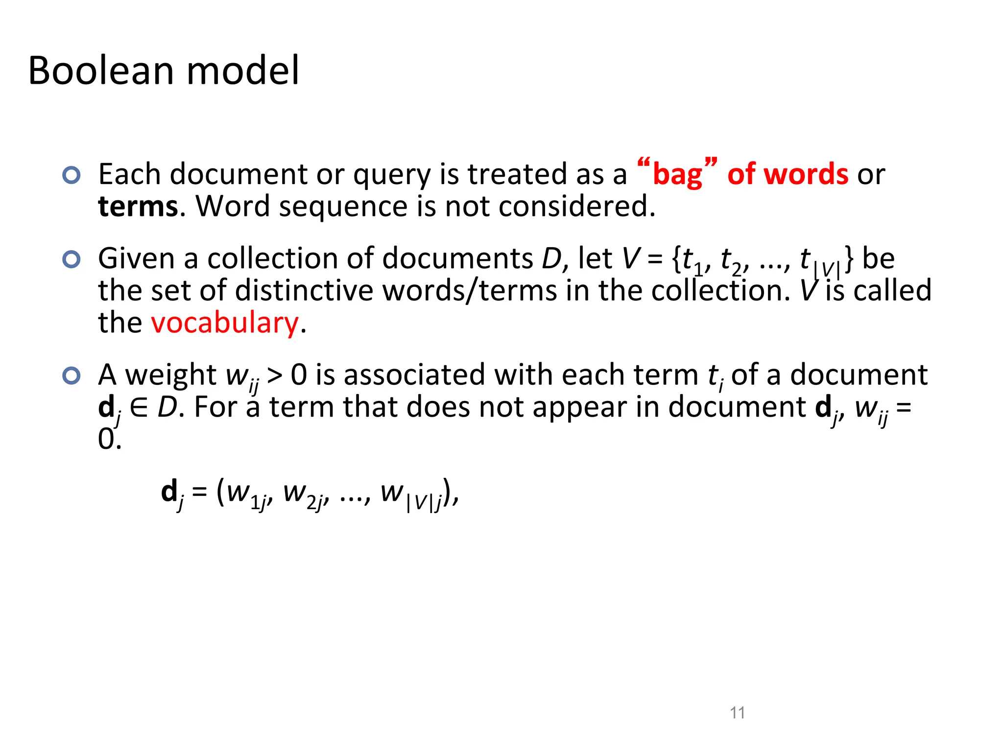 Information Retrieval And Map Reduce Implementations Ppt 8738