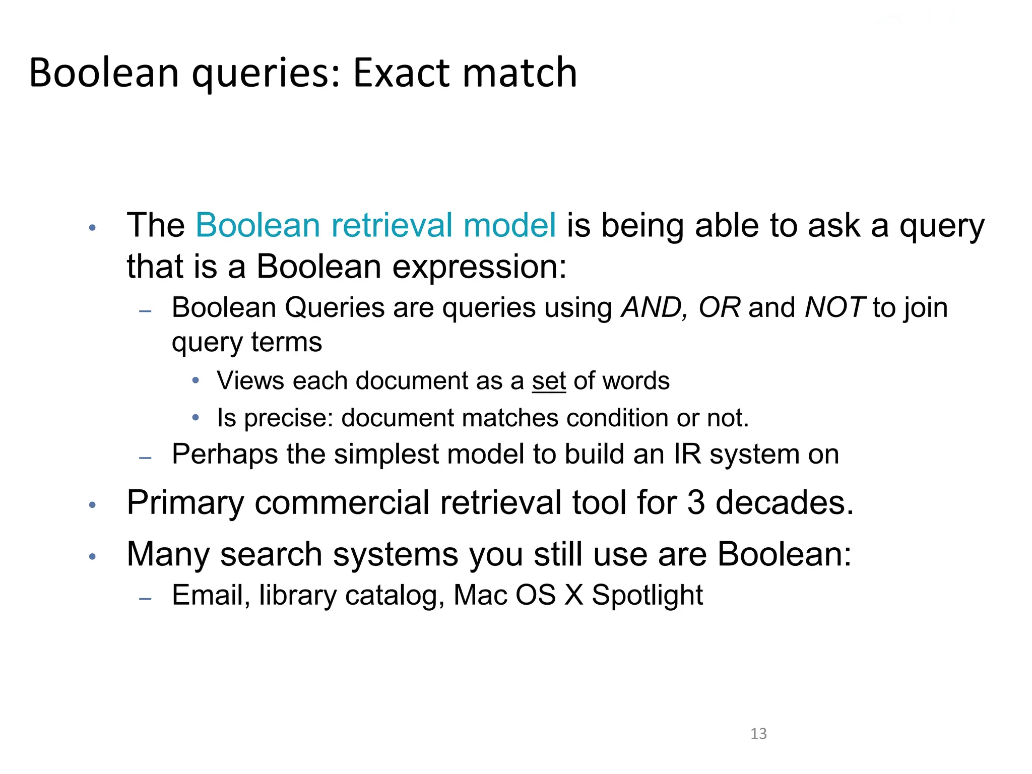 Information Retrieval And Map Reduce Implementations Ppt 8172