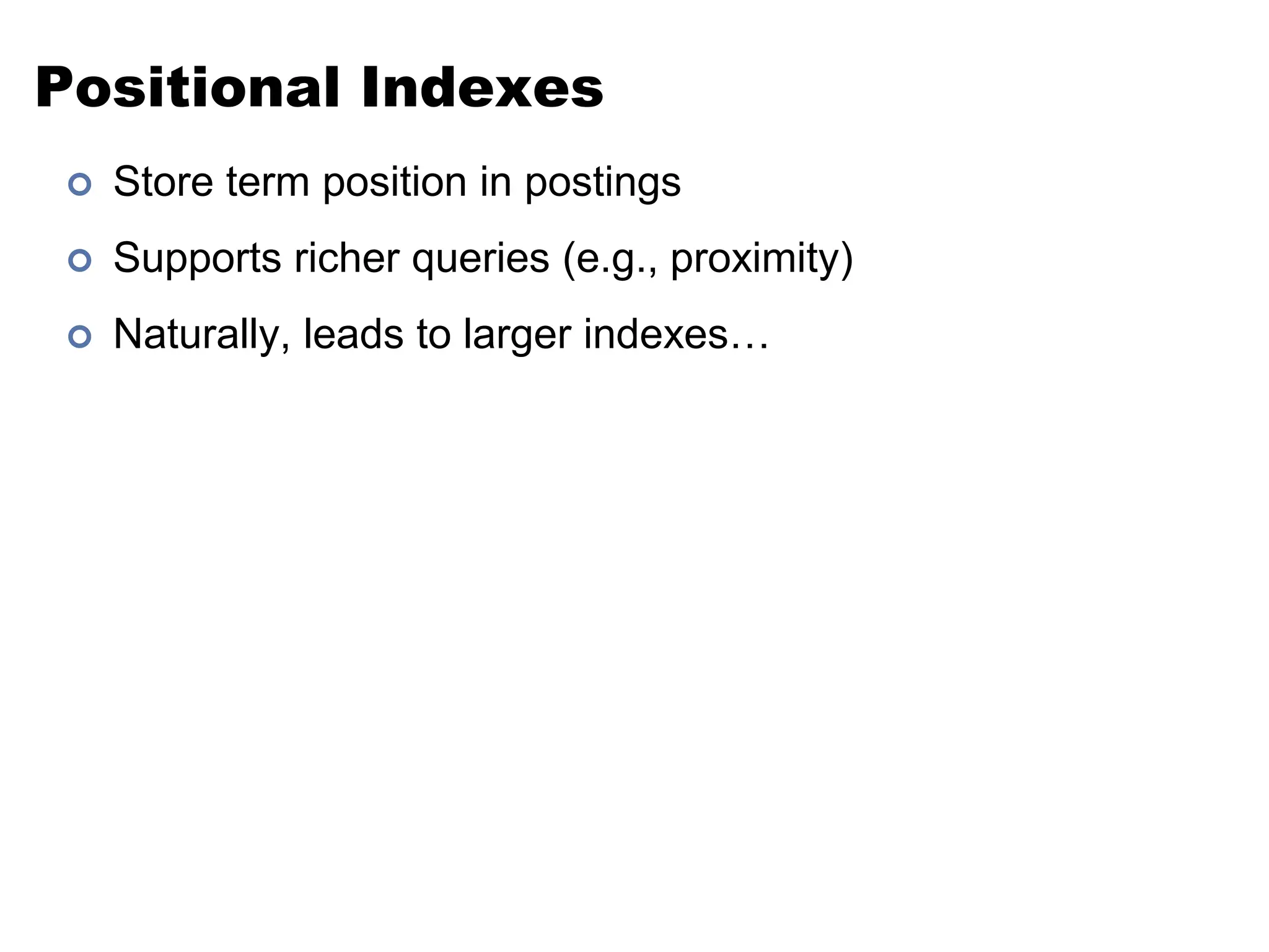 Information Retrieval And Map Reduce Implementations Ppt Free Download