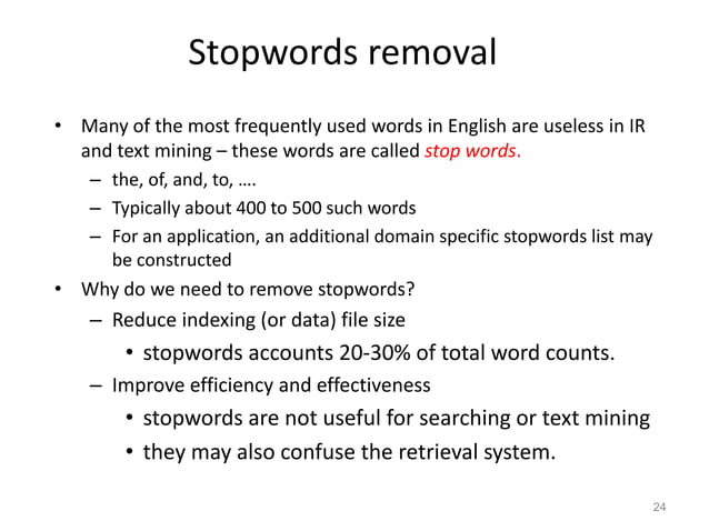 Information Retrieval And Map Reduce Implementations Ppt