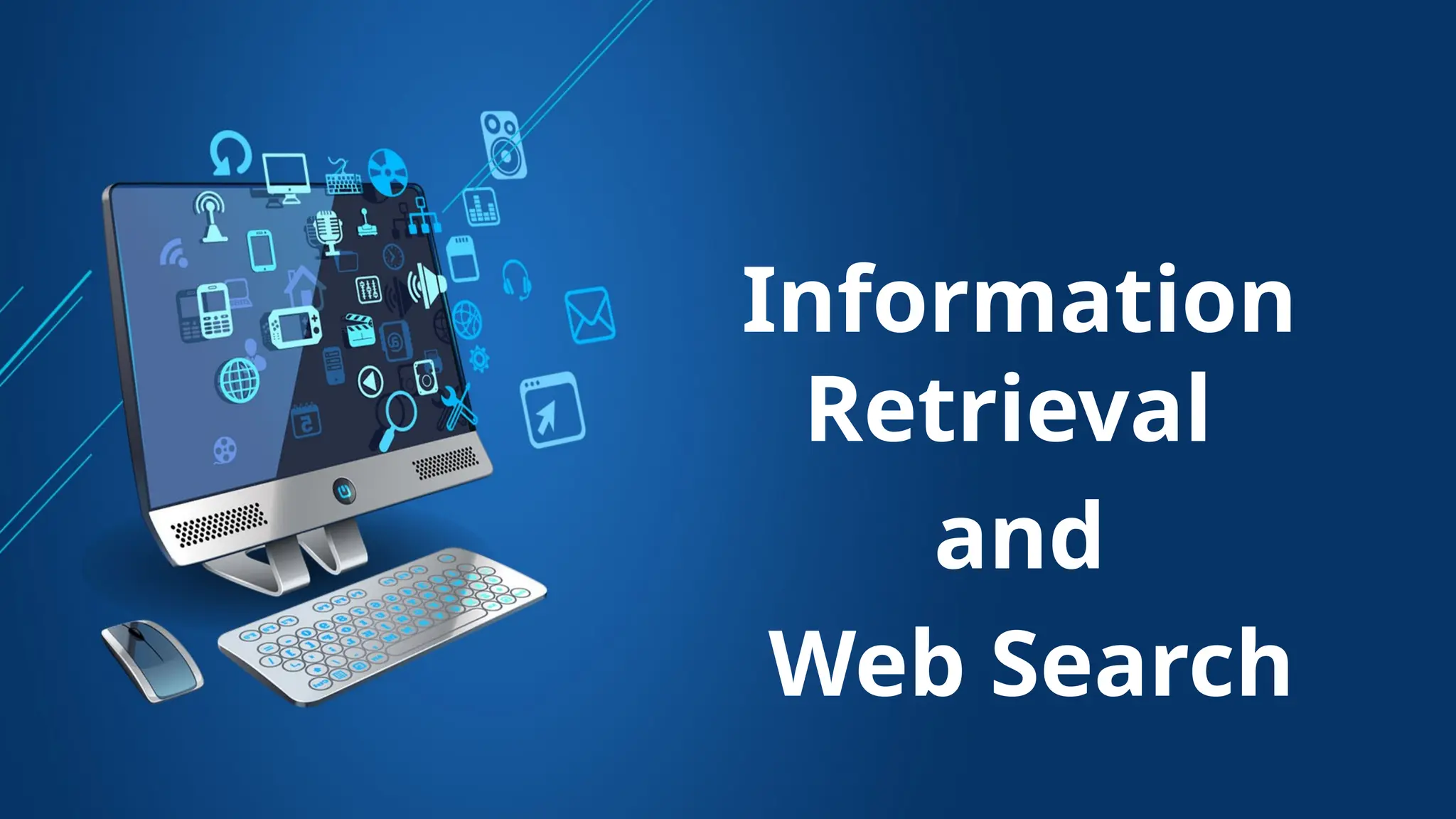 A powerpoint about Information Retrieval.pptx