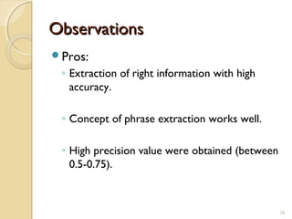 Wiki Mind Mapping | PPT