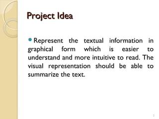 Wiki Mind Mapping | PPT