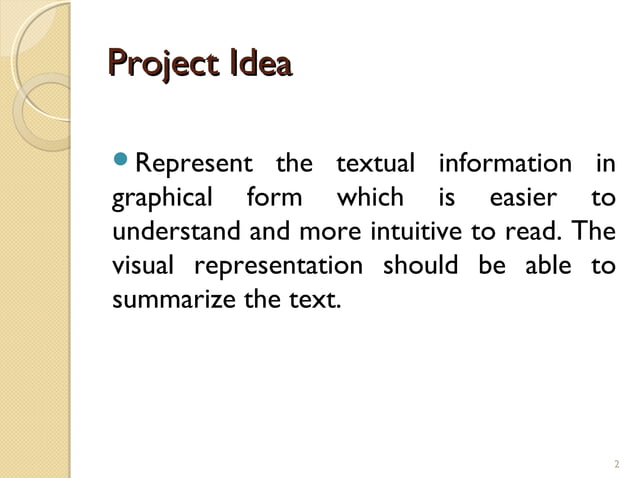 Wiki Mind Mapping | PPT