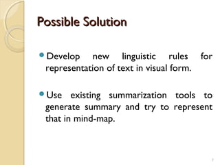 Wiki Mind Mapping | PPT