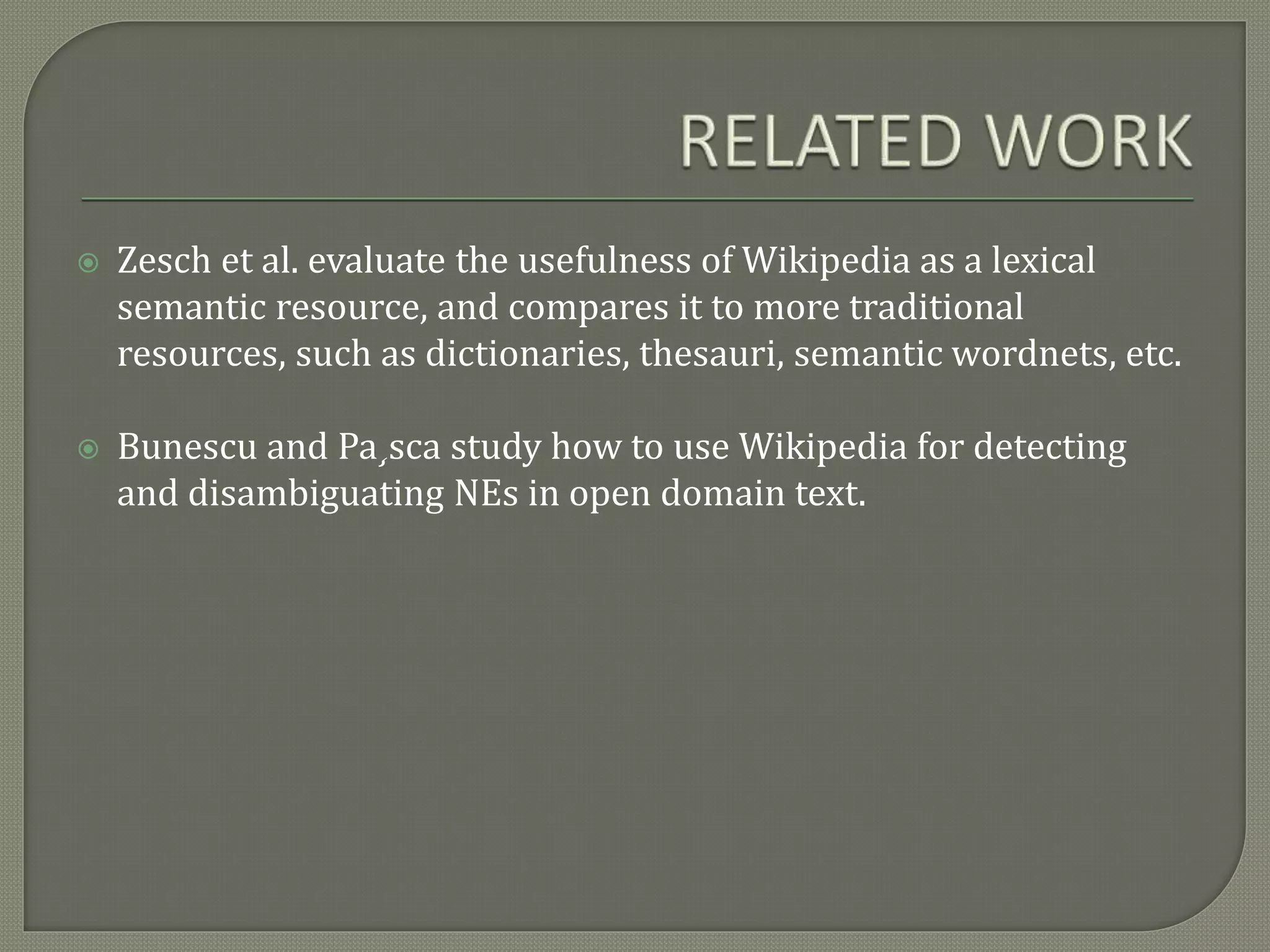 Information Retrieval And Extraction Pptx Web Design And Html Internet